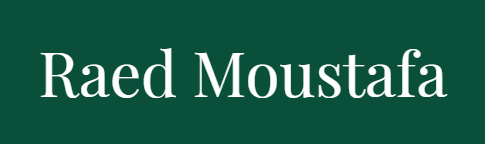 Our Partners – People Helping People